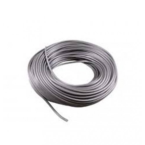 TIR cable 250m