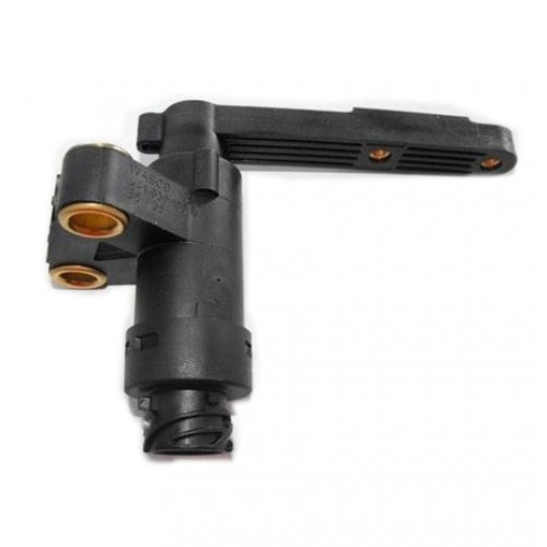 ECAS Height Sensor, Wabco 4410501000