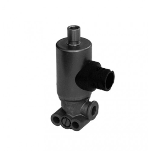 Solenoid Valve Wabco 4721706000