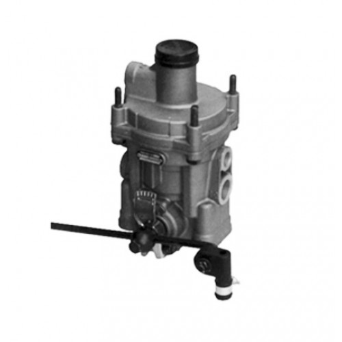 LSV, mechanical valve Wabco 4757120040