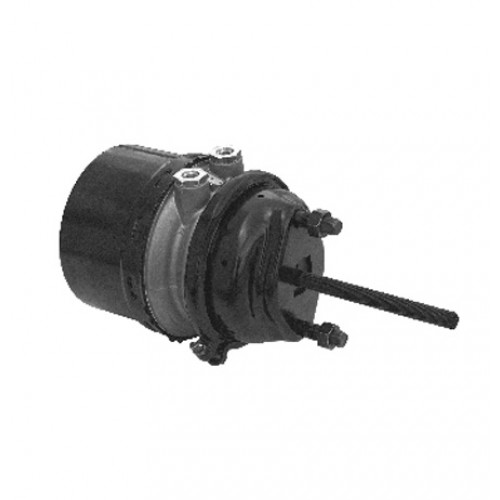 Brake Chamber 24/24 IBV, (Cam Brake), Wabco, 9254911410
