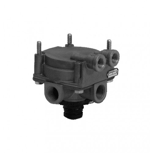 Relay Valve, Wabco 9730112010