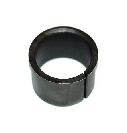 Slotted bush 50 mm VBG, 10 units