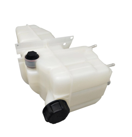 SCANIA expansion tank