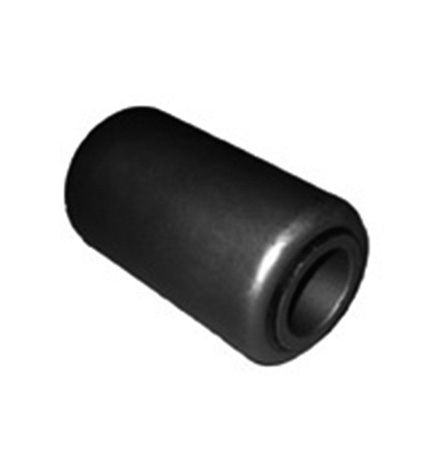 BPW Bushing,Leaf Spring D30/57x102