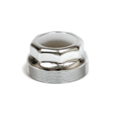 Cap, wheel bearing BPW -EH - 115 9T