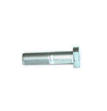 Wheel Stud BPW M18x1,5x85 D=20,4x24,5/13 Dac