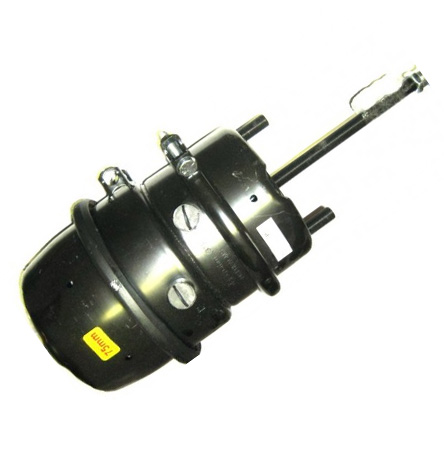 Brake Chamber BS-24/30