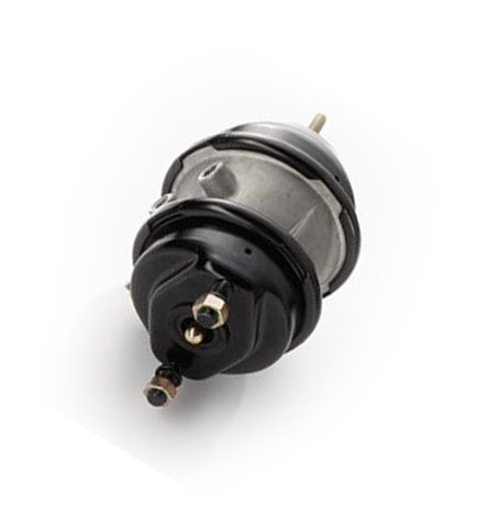 Brake Chamber DS-16/24 (R) M/M