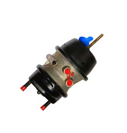 Energoakumuliatorius SB-20/24