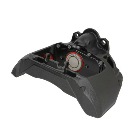 BPW replacement brake caliper TS2 3709, left