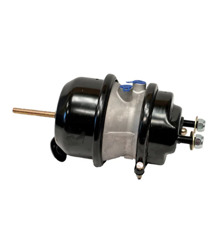 Knorr Bremse 16/24 Disc Brake Cylinder BS7309