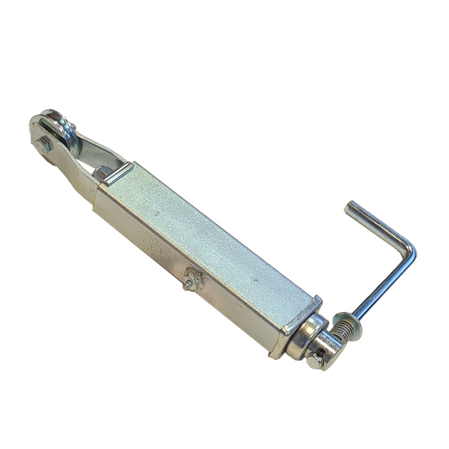 Rankinis stabdis 60 40