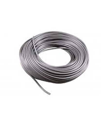 TIR cable 250m