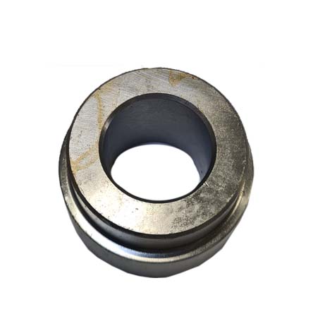 Drawbar screw bushing 26x44x30 without cutout