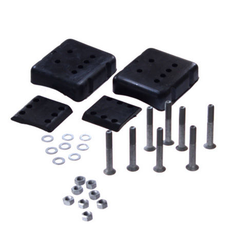 Fifth wheel JSK 37 repair kit