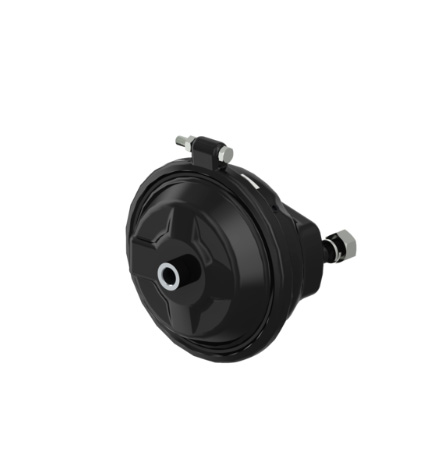 Brake Chamber disc 16