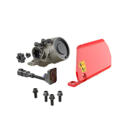 VBG Power Actuator kit G2