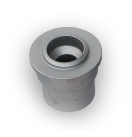 Drawbar eye bush 40/40 A/B