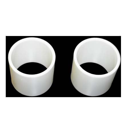 Plastikinių įvorių kompl. (da=67) 5050, RF50, 5055 Ringfeder