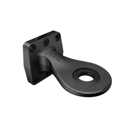 VBG drawbar eye DBE 190