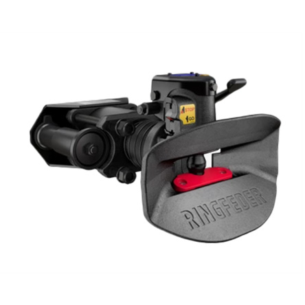 Coupling RF45 G150/ A Ringfeder