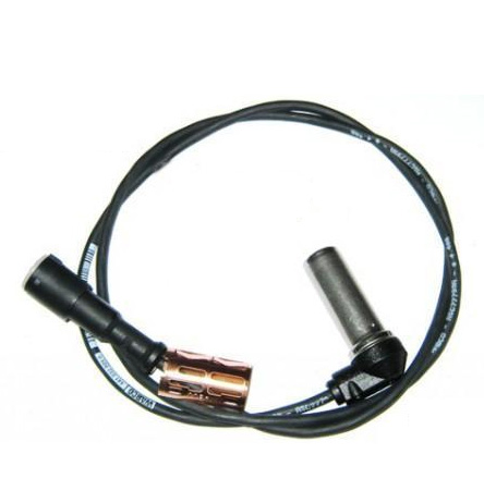 ABS Sensor with bushing SAF MODUL