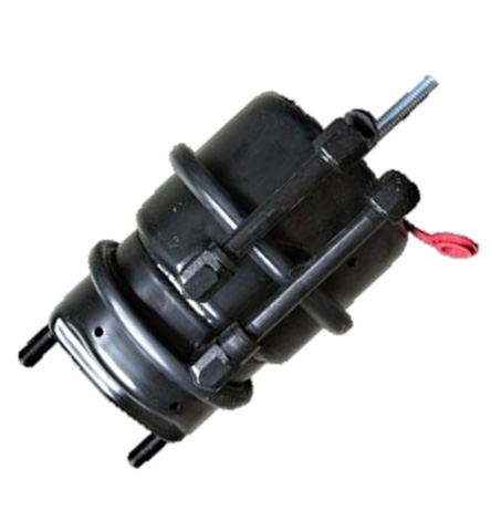 Brake Chamber SB 16/24 SAF
