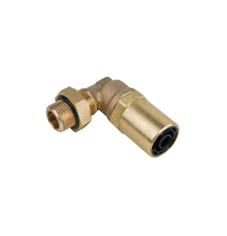 Union M10/ angle 90 >D 6x4