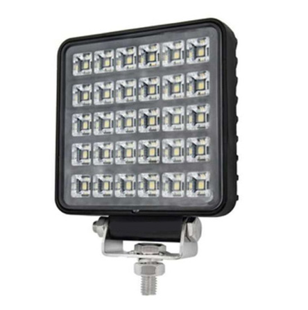 LED darbo žibintas 9-32V, 30W