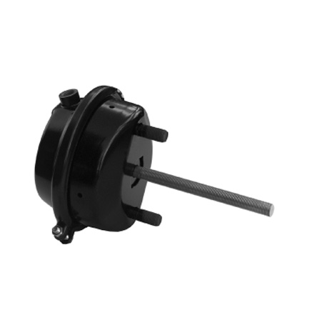 Brake Chamber 20" (Cam Brakes)