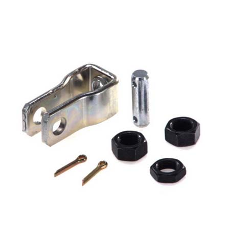 Brake Chamber Repair Kit Wabco