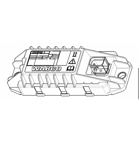 ECU Optilink
