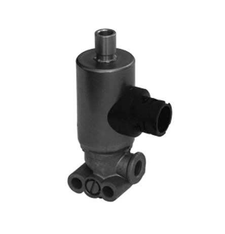Solenoid Valve Wabco