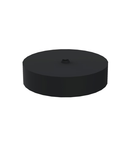 Cap Seal