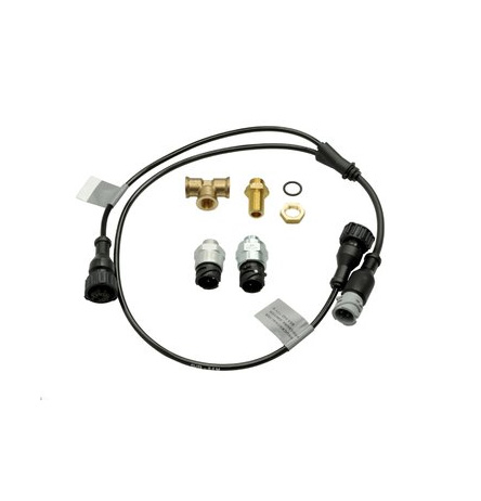 Repair kit Wabco