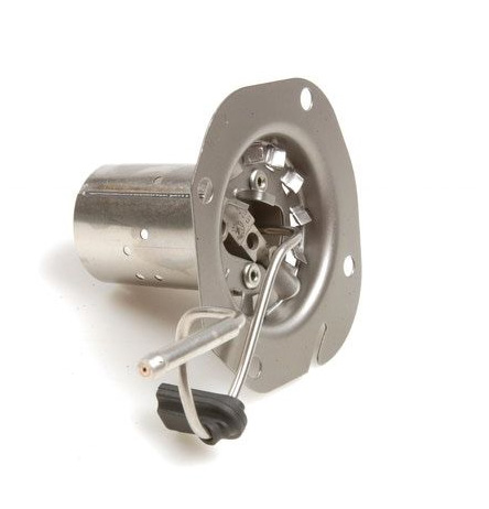 Webasto Diesel Burner assembly AT2000