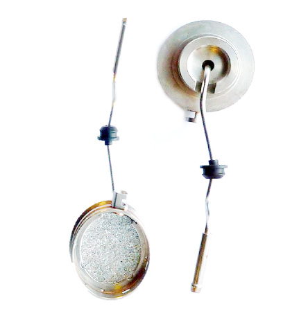 Webasto Burner Cartridge