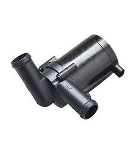 Webasto Thermo Pro 50 Eco Circulating Pump U4847 24v