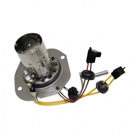 Webasto Burner kit for Airtop Evo 2000